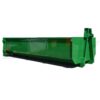Waste Management Hook Bins | Synergy Access & Scaffolds