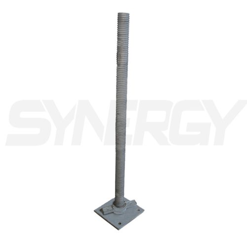 V-Frame Shoring | Synergy Scaffolding