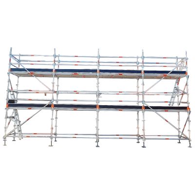 Timber Sole Boards | Synergy Access & Scaffolds