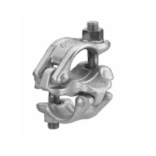 90's Right-Angle Coupler | Synergy Access & Scaffolds