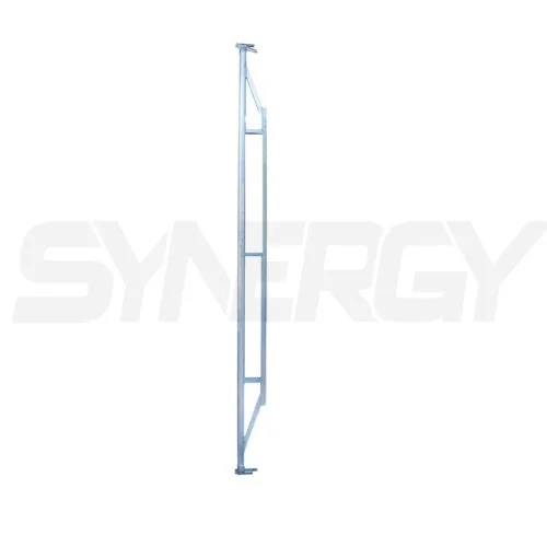 Ledger Beam | Synergy Access & Scaffolds