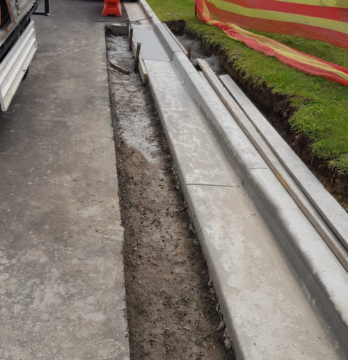 Synform | Synergy Access & Scaffolds