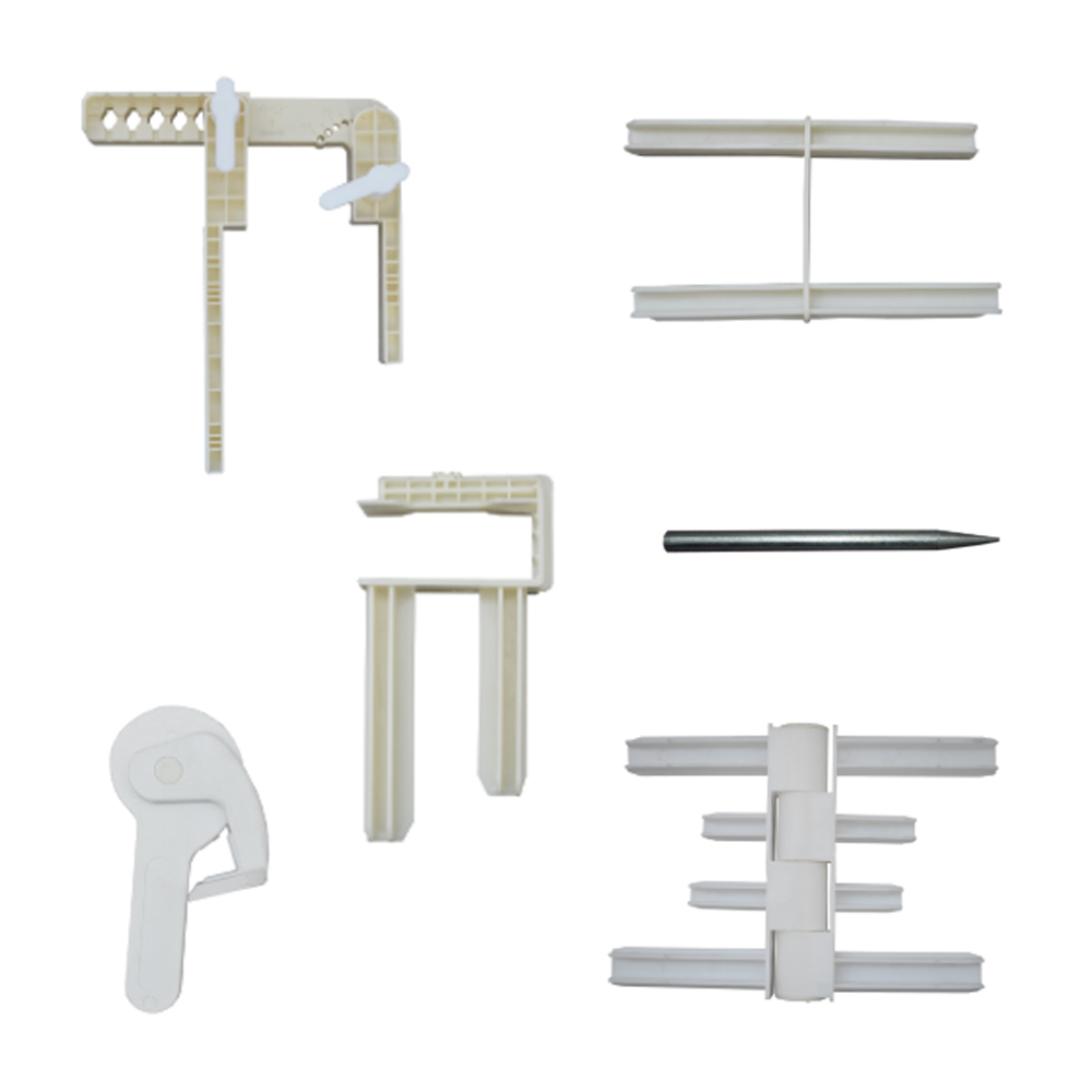 Synform | Synergy Scaffolding