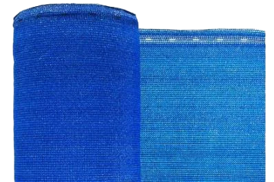 Scaffold Mesh | Synergy Access & Scaffolds